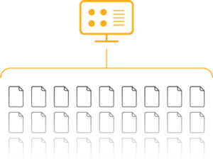 anydata-diagram - AnyData Solutions