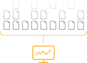 Data Solutions - AnyData Solutions