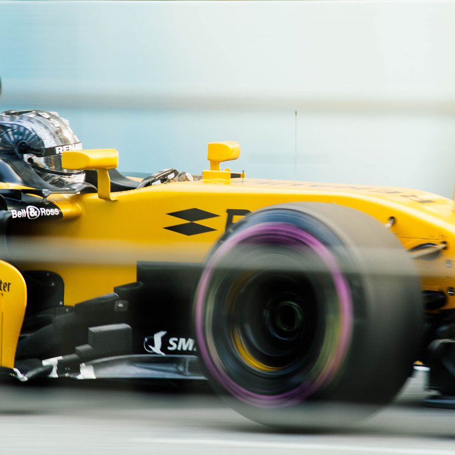 Home - AnyData Solutions