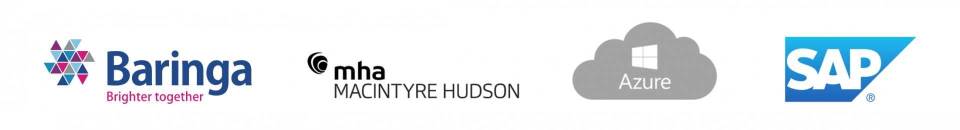 Auto - AnyData Solutions