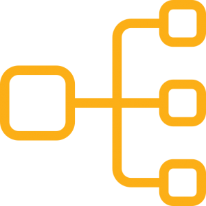 diagram - AnyData Solutions