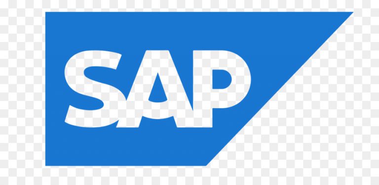 kisspng-sap-erp-sap-se-enterprise-resource-planning-sap-im-sap-logo ... kisspng-sap-erp-sap-se-enterprise-resource-planning-sap-im-sap-logo ...